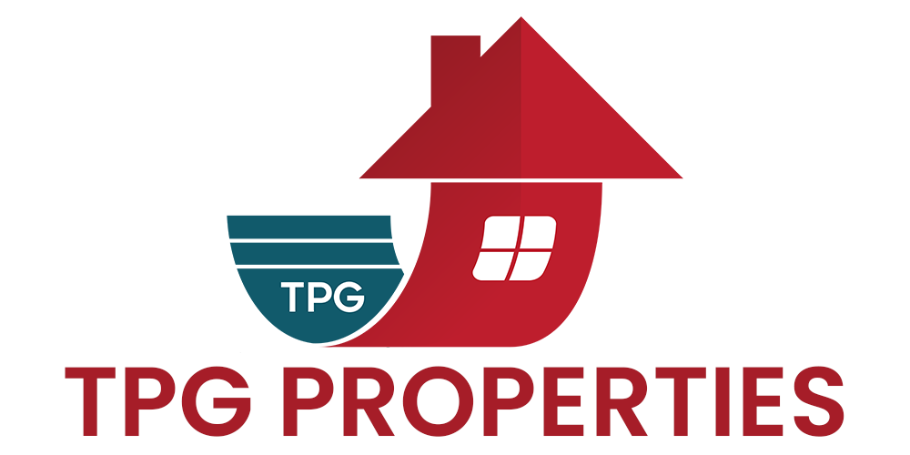 Estate Agency profile for Tpg Properties