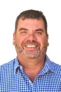 Agent profile for Willie Bruwer