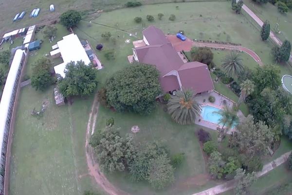 Mnandi Property : Property and houses for sale in Mnandi : Property24 ...