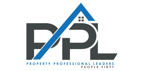 Property to rent by Property PPL