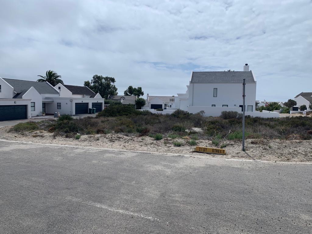 Shelley Point Property : Property and houses for sale in Shelley Point ...