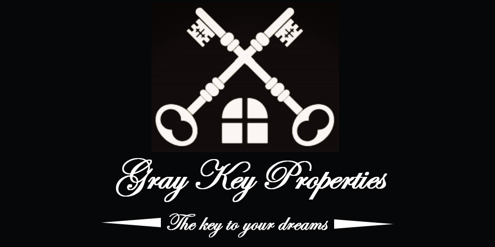 Estate Agency profile for Gray Key Properties (pty) Ltd