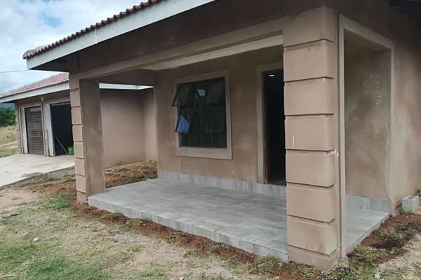 Zwelibomvu Property : Property and houses for sale in Zwelibomvu ...