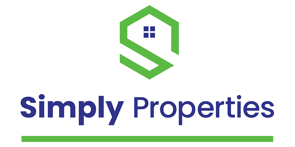 Estate Agency profile for Simply Properties