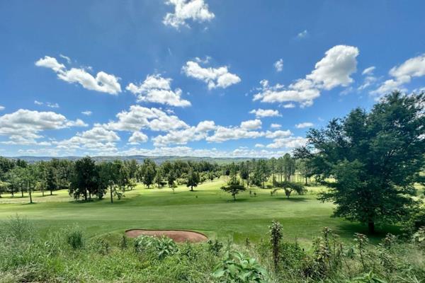 Hayfields Property : Property and houses for sale in Hayfields ...