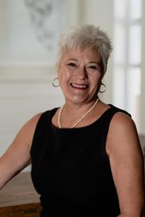 Estate Agency profile for Rawson Properties Somerset West