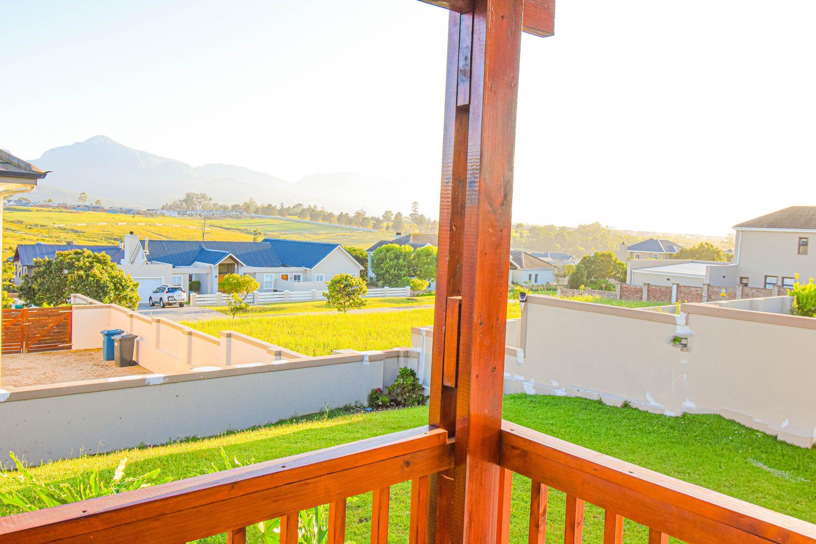 Property and houses to rent in George : George Property : Property24 ...