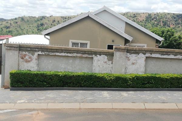 Mahube Valley Property : Property and houses to rent in Mahube Valley ...