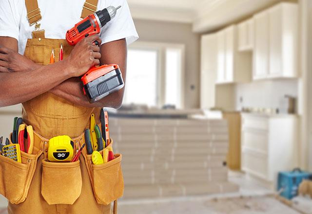 Home repairs you should never ignore - Building & Renovation, Lifestyle