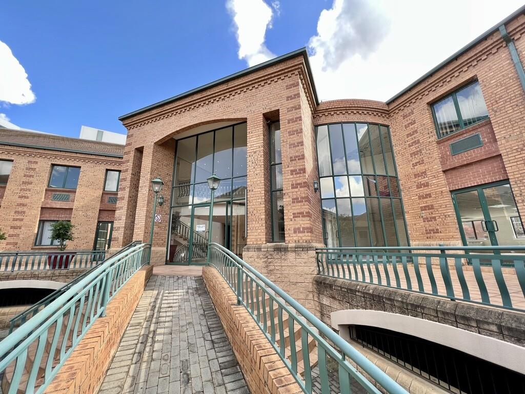 Menlyn Property : Commercial property to rent in Menlyn : Property24 ...