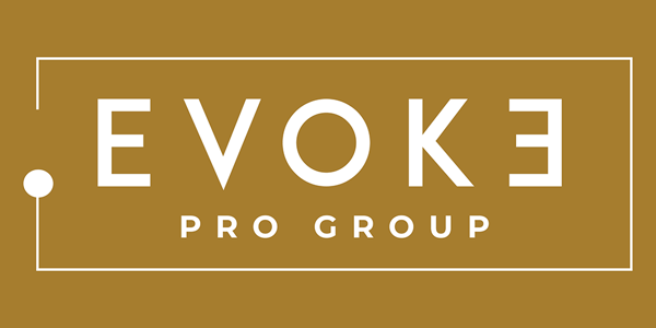 Estate Agency profile for Evoke Pro Group