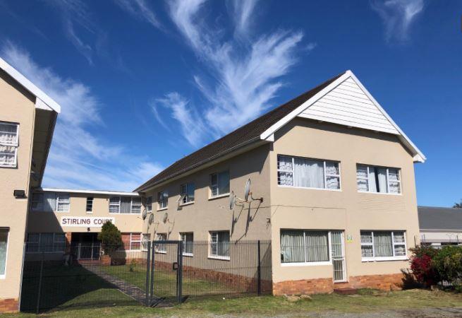 Stirling Property : Property and houses to rent in Stirling ...