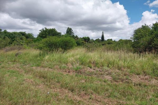 Dalmada Ah Property : Vacant land / plots for sale in Dalmada Ah ...