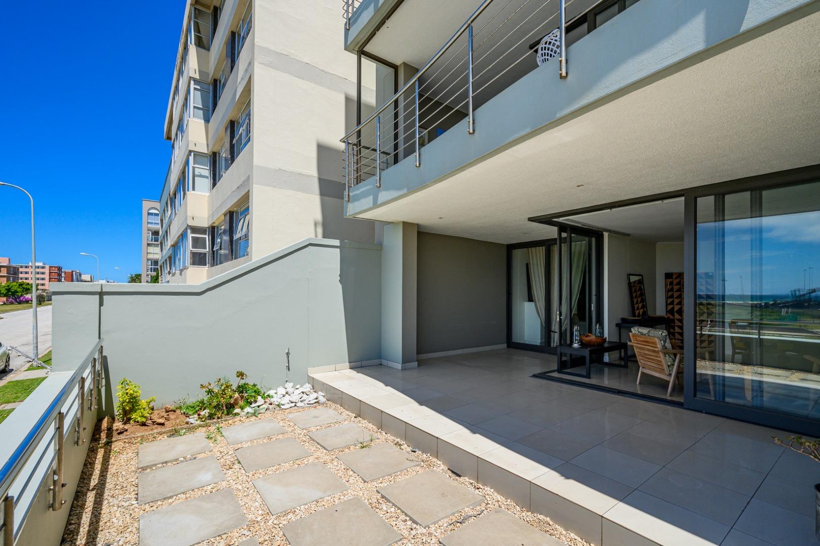 Humewood Property : Apartments / flats for sale in Humewood ...