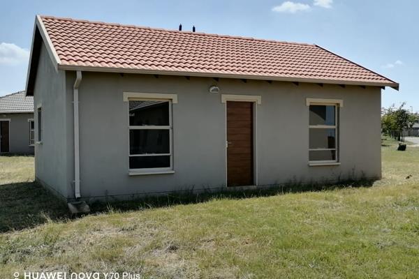 Selcourt Property : Property and houses for sale in Selcourt ...