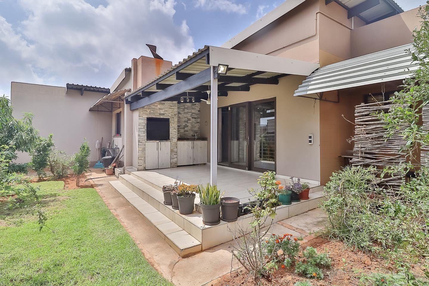 Geelhoutpark Property : Property and houses for sale in Geelhoutpark ...