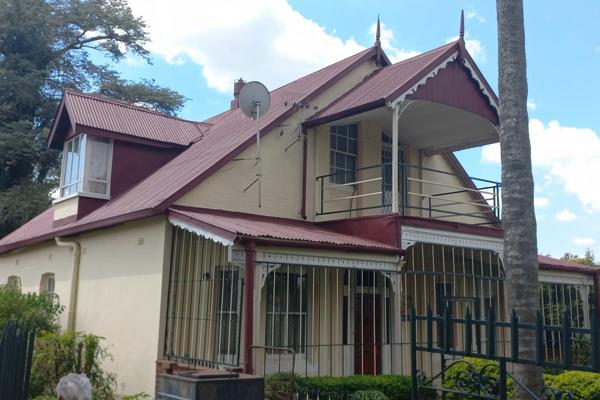 Pietermaritzburg Central Property : Houses for sale in Pietermaritzburg ...