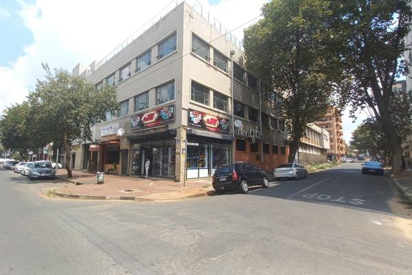 Fordsburg Property : Property and houses to rent in Fordsburg ...