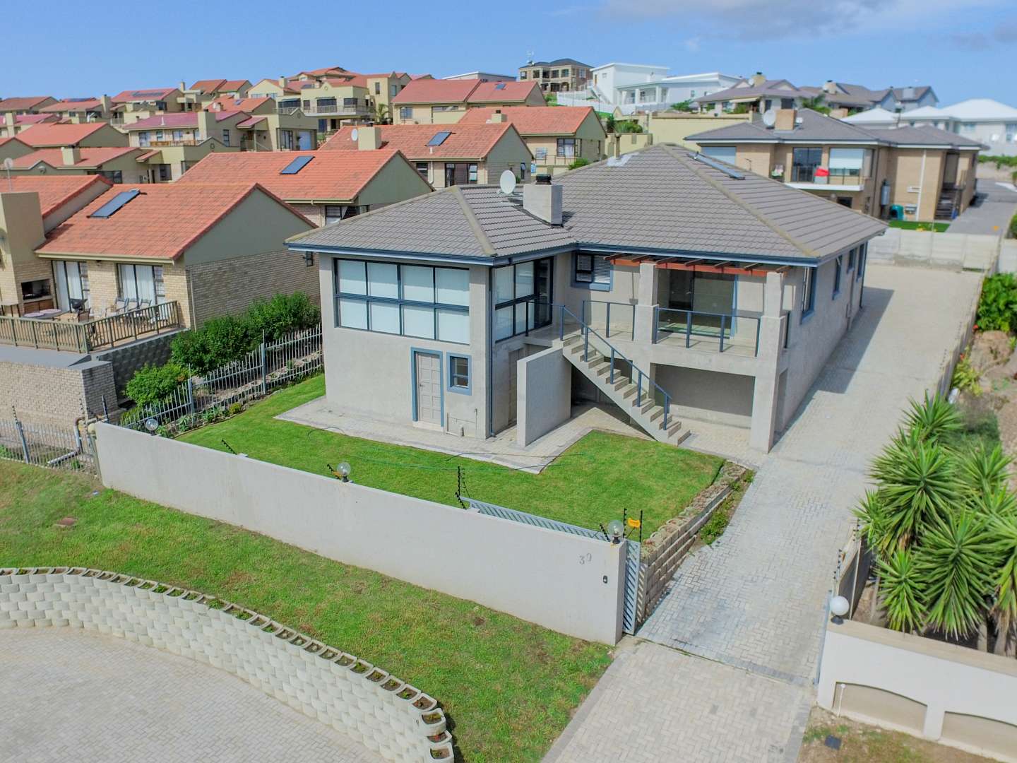 Seemeeu Park Property : Houses for sale in Seemeeu Park : Property24.com