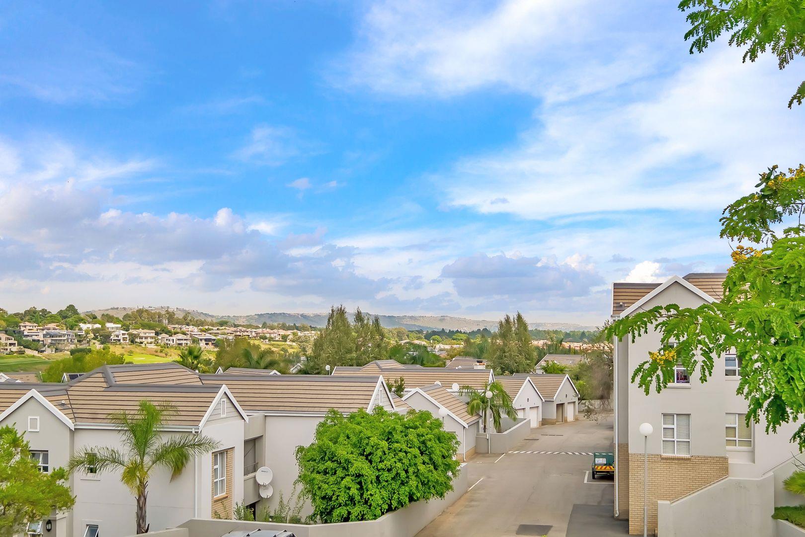 Eagle Canyon Golf Estate Property : Property and houses to rent in ...