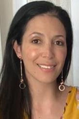 Agent profile for Diane Simpson