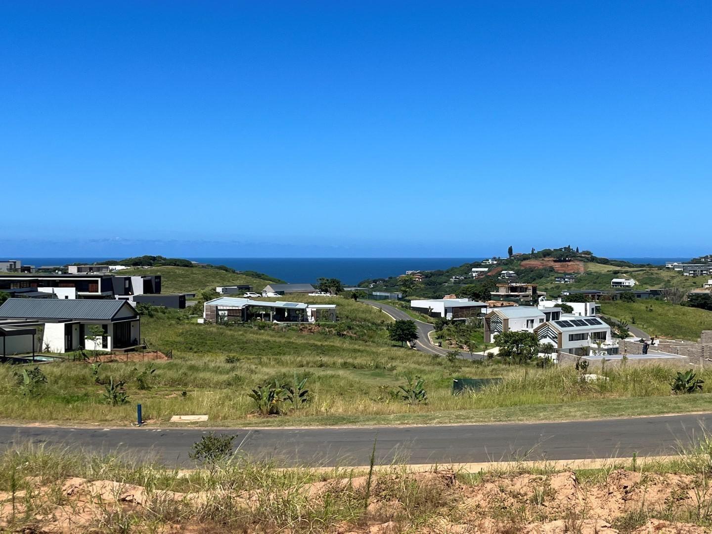 Zululami Luxury Coastal Estate Property : Property and houses for sale ...