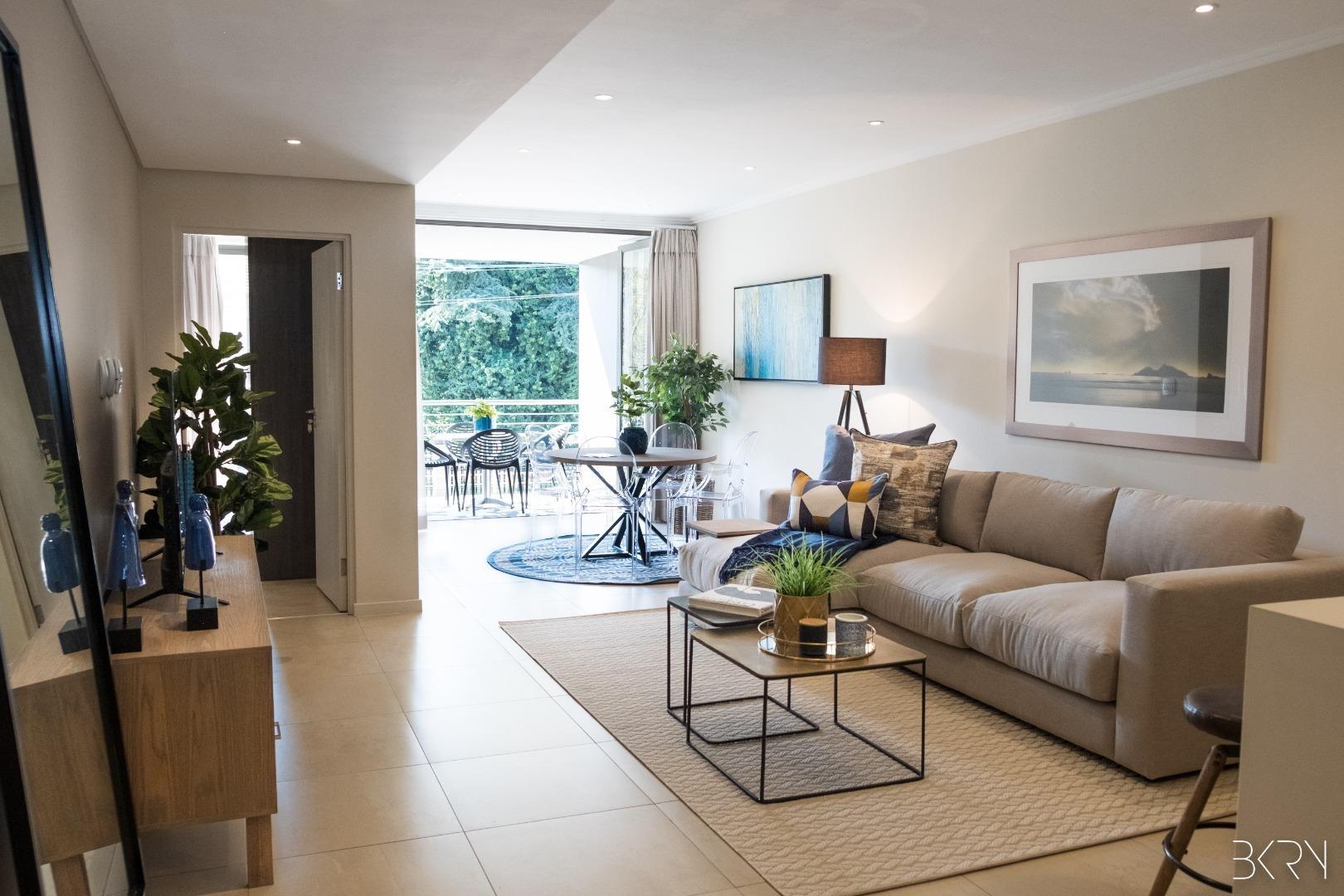 Apartments / flats for sale in Johannesburg : Johannesburg Property ...