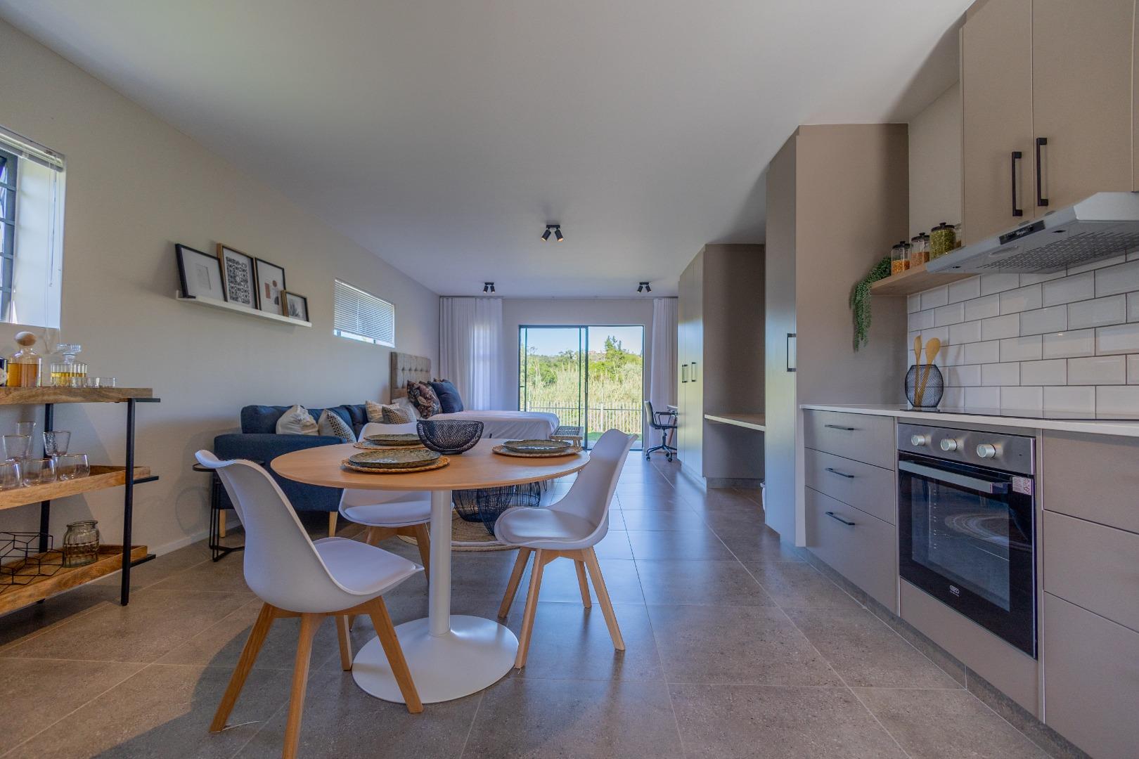 1 Bedroom Apartment / flat to rent in Nahoon Valley Park - Riverside ...