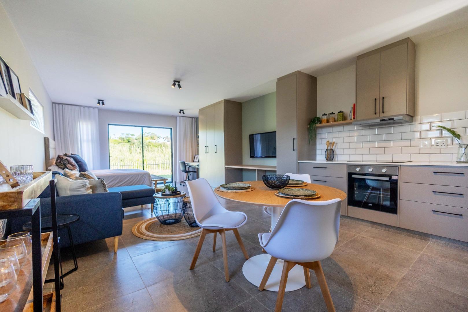 1 Bedroom Apartment / flat to rent in Nahoon Valley Park - Riverside ...