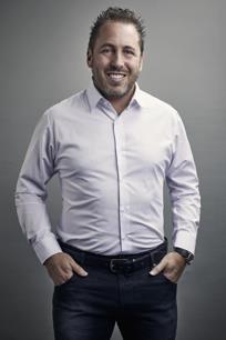 Commercial Property for Sale in Foreshore