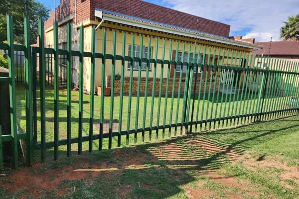 Brenthurst Property : Property and houses to rent in Brenthurst ...