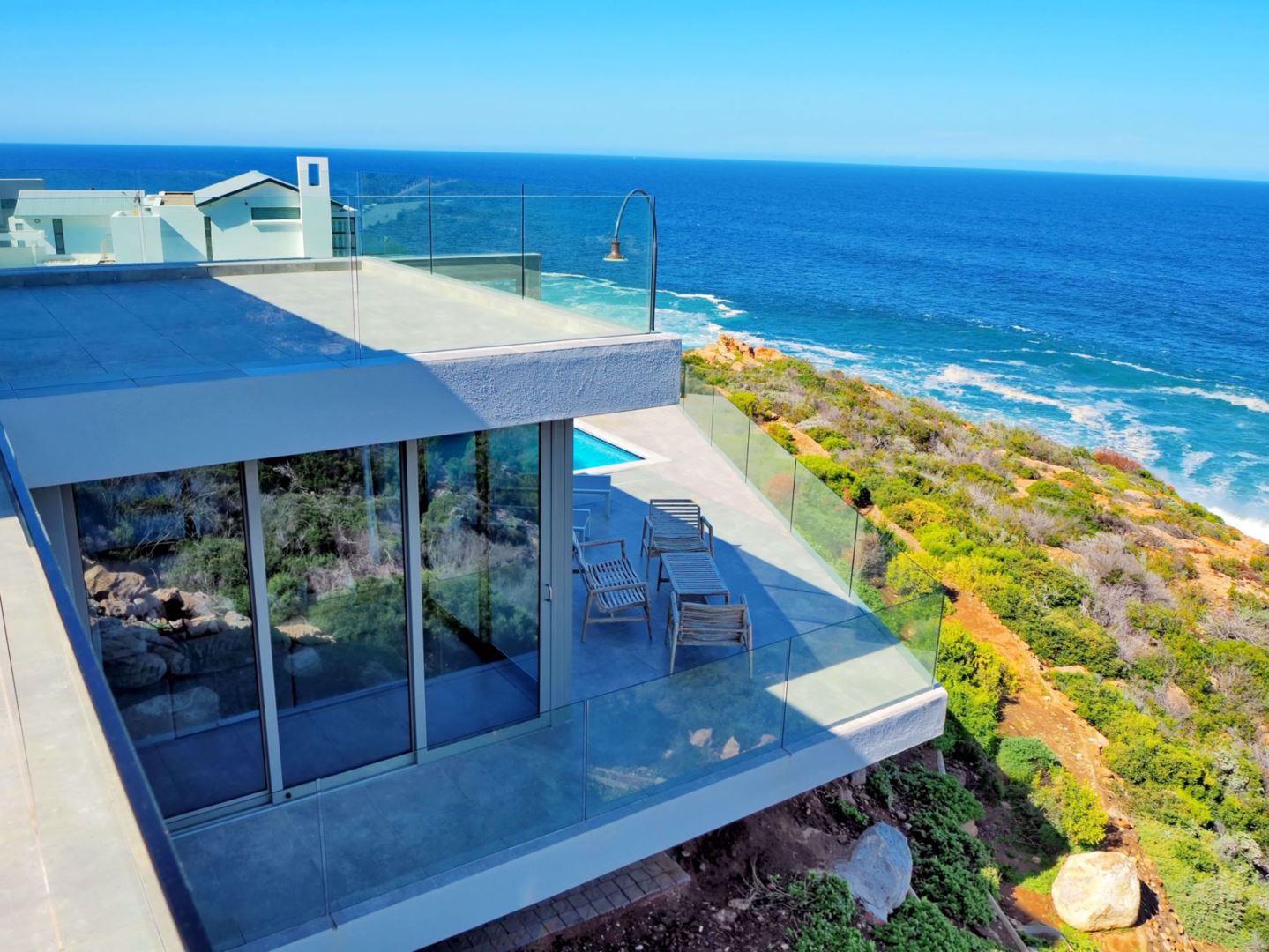 4 Bedroom House for sale in Pinnacle Point Golf Estate - 6 Albatros ...