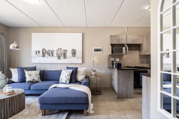 Menlyn Property : Apartments / flats to rent in Menlyn : Property24.com