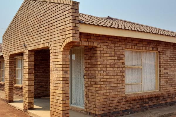 Pudimoe Property : Property and houses for sale in Pudimoe : Property24.com