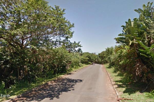 Ramsgate Property : Vacant land / plots for sale in Ramsgate ... Ramsgate Property : Vacant land / plots for sale in Ramsgate ...