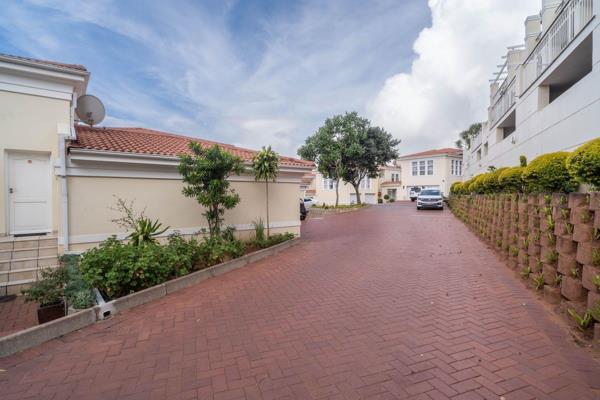 La Lucia Property : Townhouses for sale in La Lucia : Property24.com ...