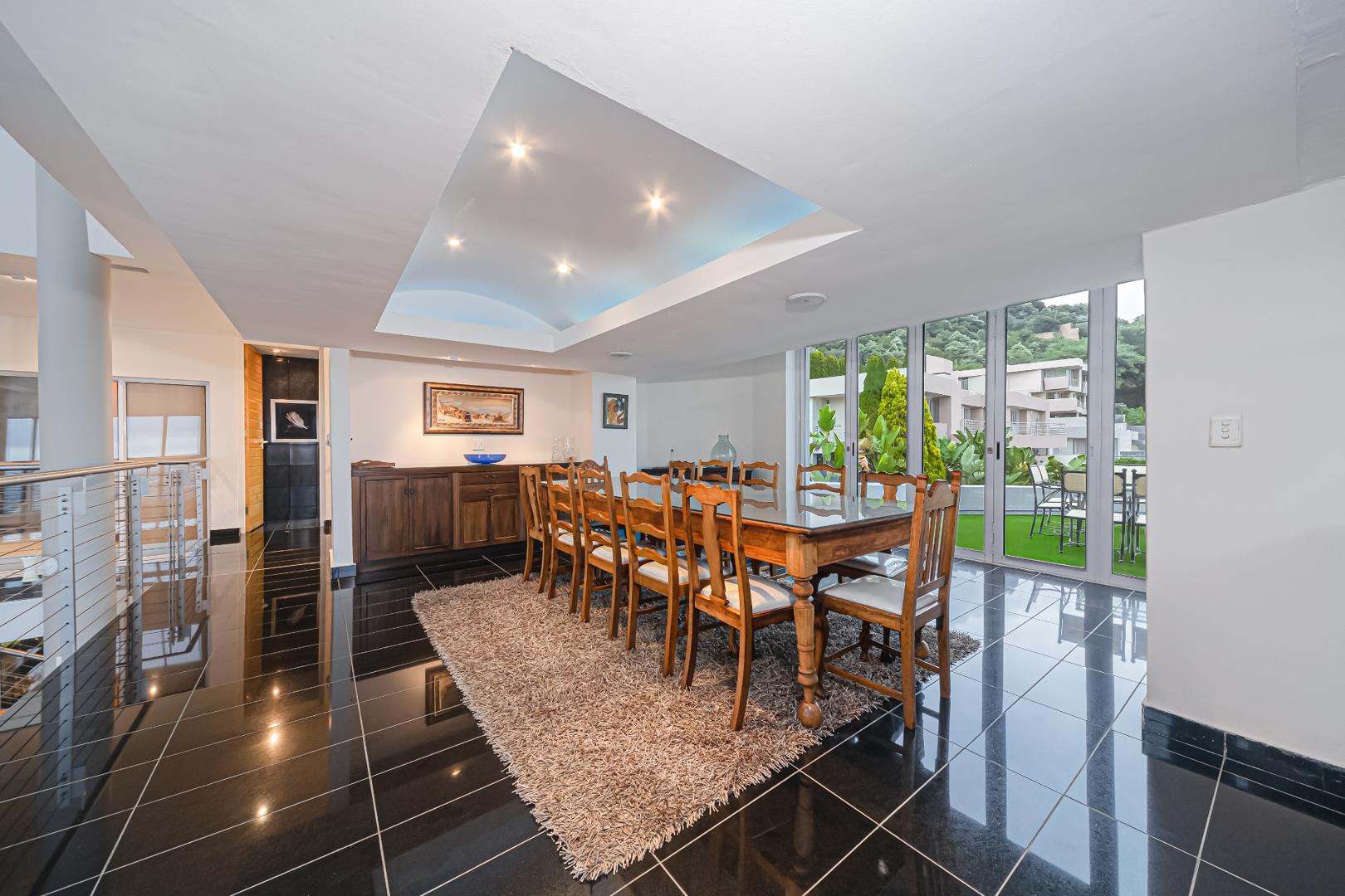 5 Bedroom House for sale in Linksfield - P24-112489363