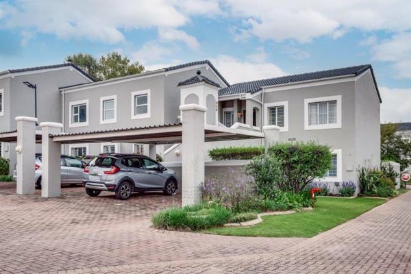 The Willows Estate Property : Property and houses for sale in The ...