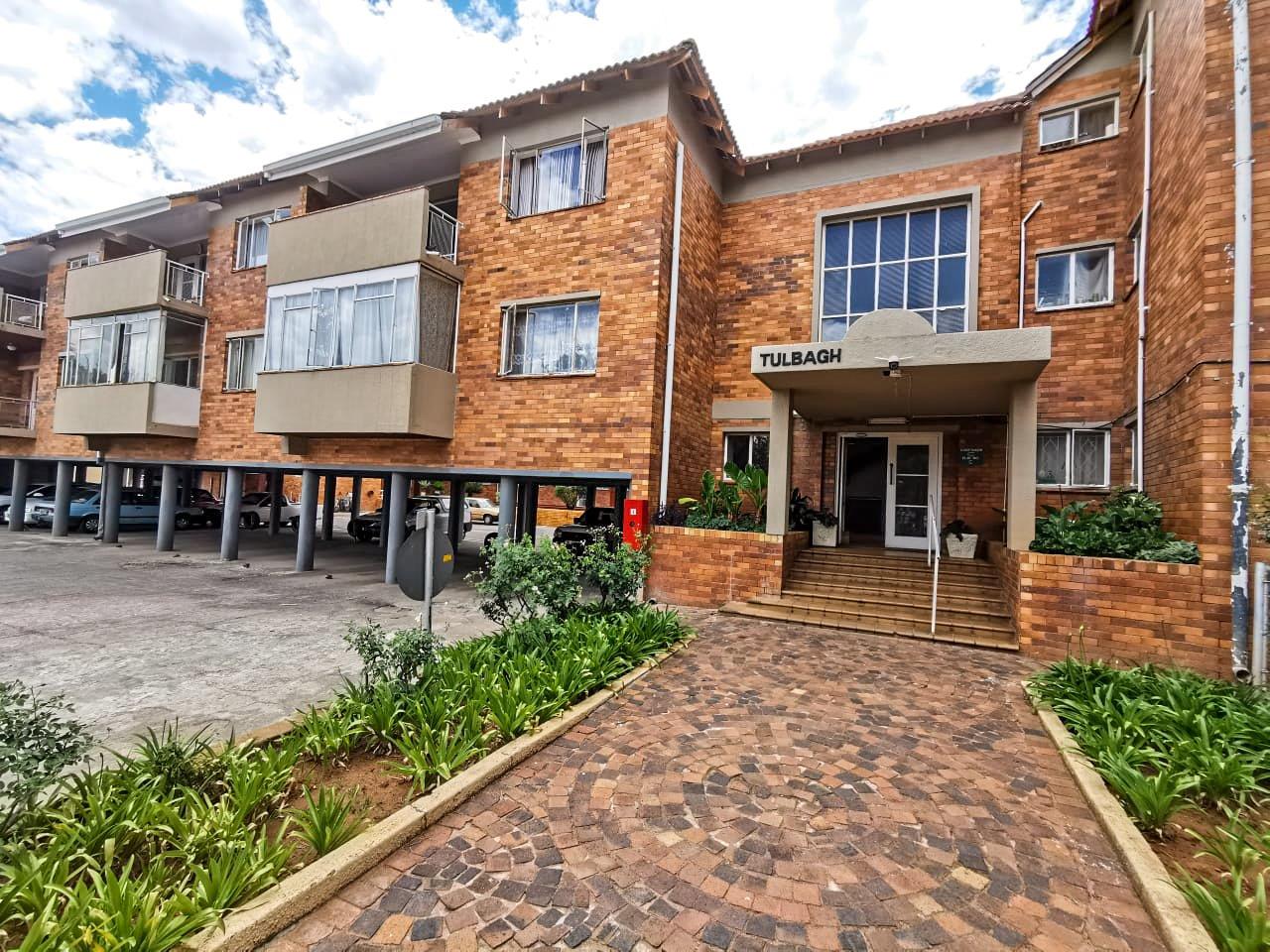 Apartments / flats for sale in Stilfontein : Stilfontein Property ...