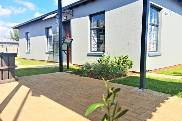 Lufhereng Property : Property and houses for sale in Lufhereng ...