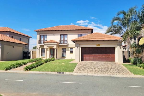 Parkrand Property : Townhouses for sale in Parkrand : Property24.com ...