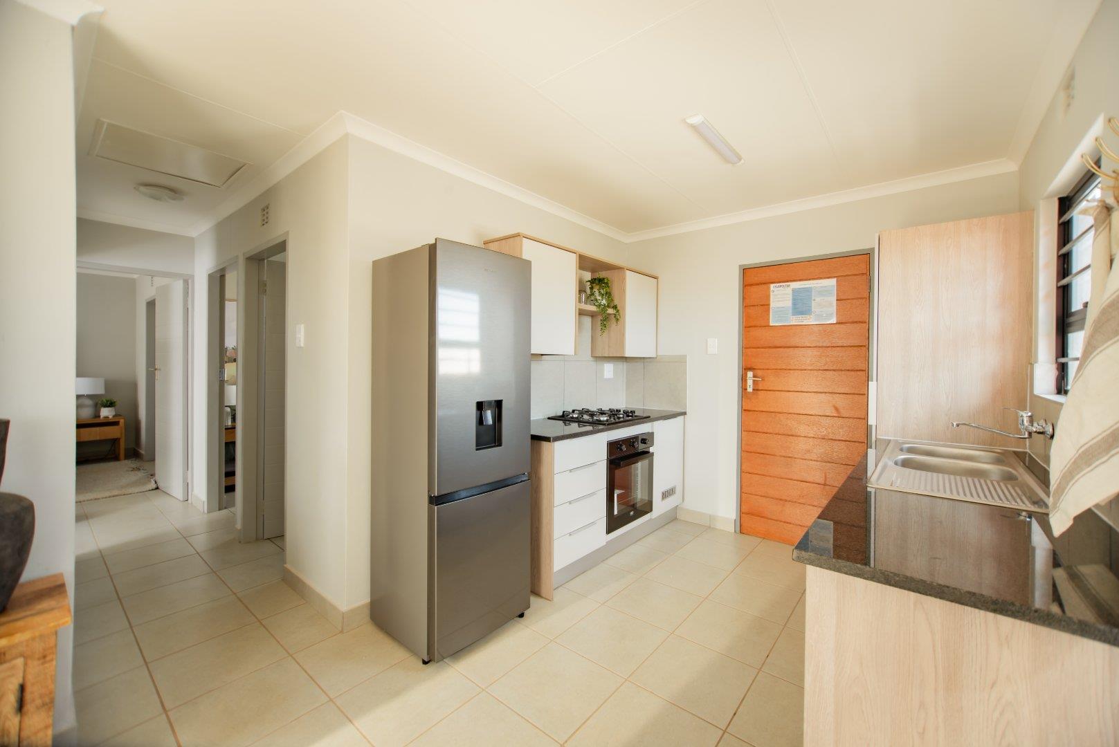 Palm Ridge, Alberton Property : Property and houses for sale in Palm ...