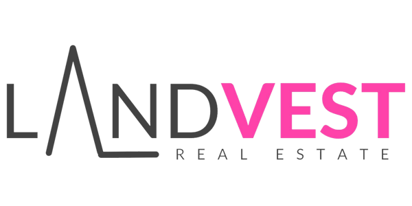 Estate Agency profile for Landvest Real Estate