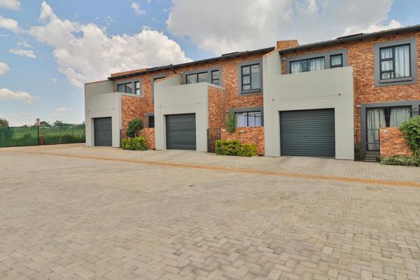 Heasley Place, Denneoord : New development for sale in Denneoord Web ...