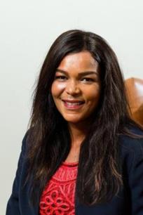 4 Bedroom House for Sale in Tsakane Ext 17