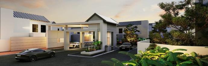 Midrand Property Developments for Sale | New Property Developments in ...