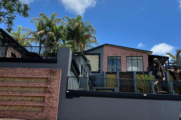 Dalmada Ah Property : Property and houses to rent in Dalmada Ah ...