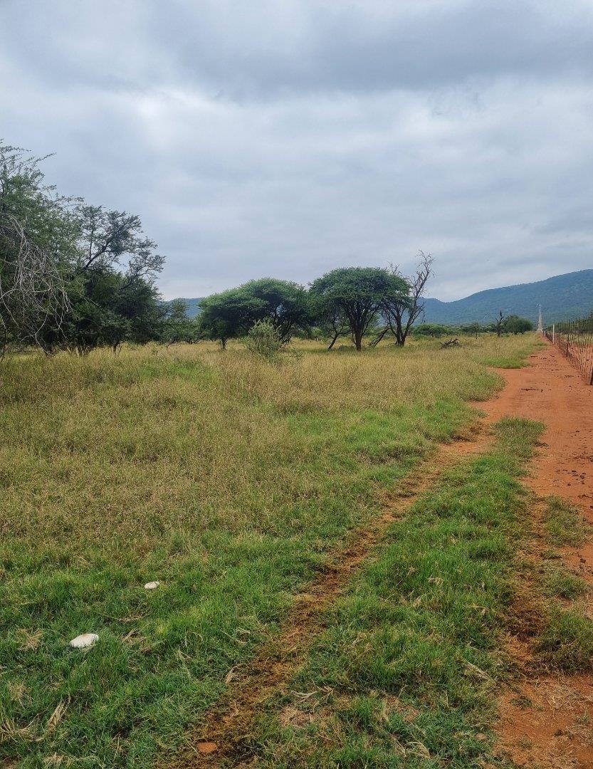 Rustenburg Rural Property : Farms for sale in Rustenburg Rural ...