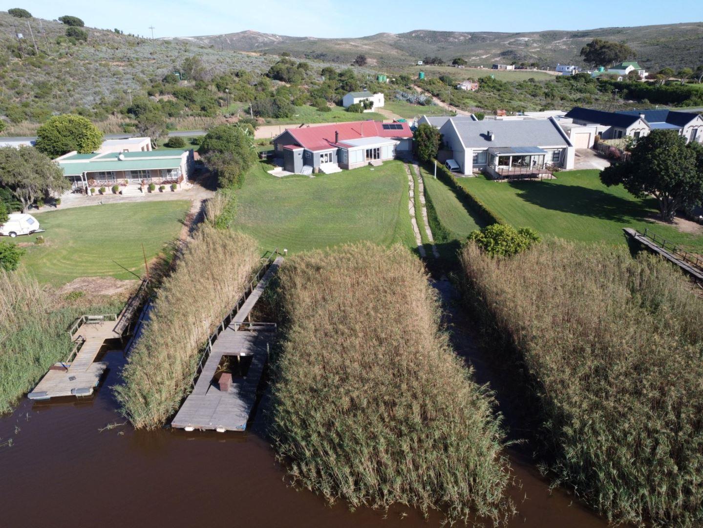 Malgas Property : Property and houses for sale in Malgas : Property24.com