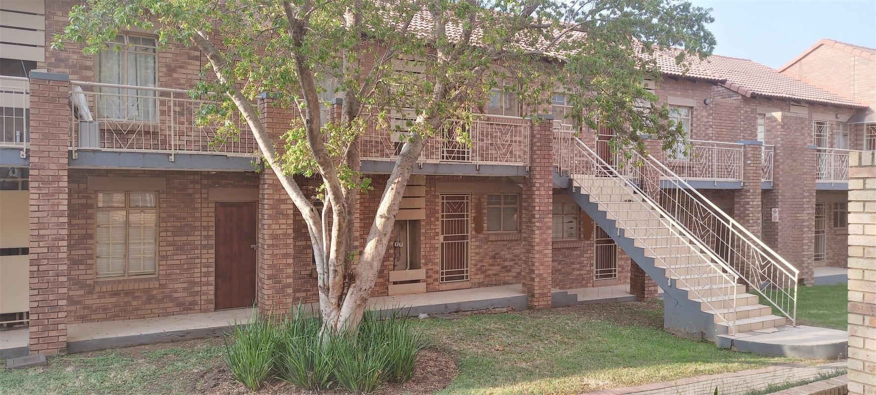 Wonderpark Estate Property : Property and houses for sale in Wonderpark ...